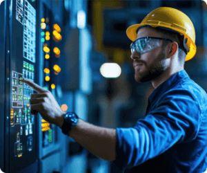 Why Safety Programs Fail: Top 10 Mistakes to Avoid
