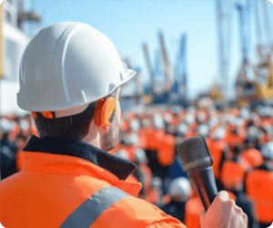 Why Safety Programs Fail: Top 10 Mistakes to Avoid