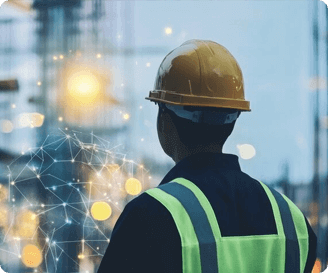 Safety Risk Analysis: A Practical Guide for Teams