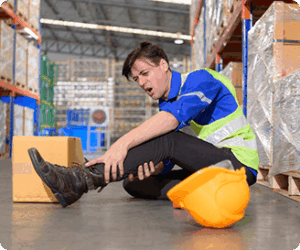 Incident Tracking Best Practices for Safer Workplaces