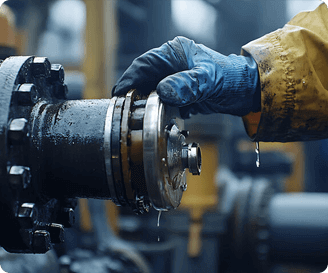 Safety Concern Reporting: Why It Matters
