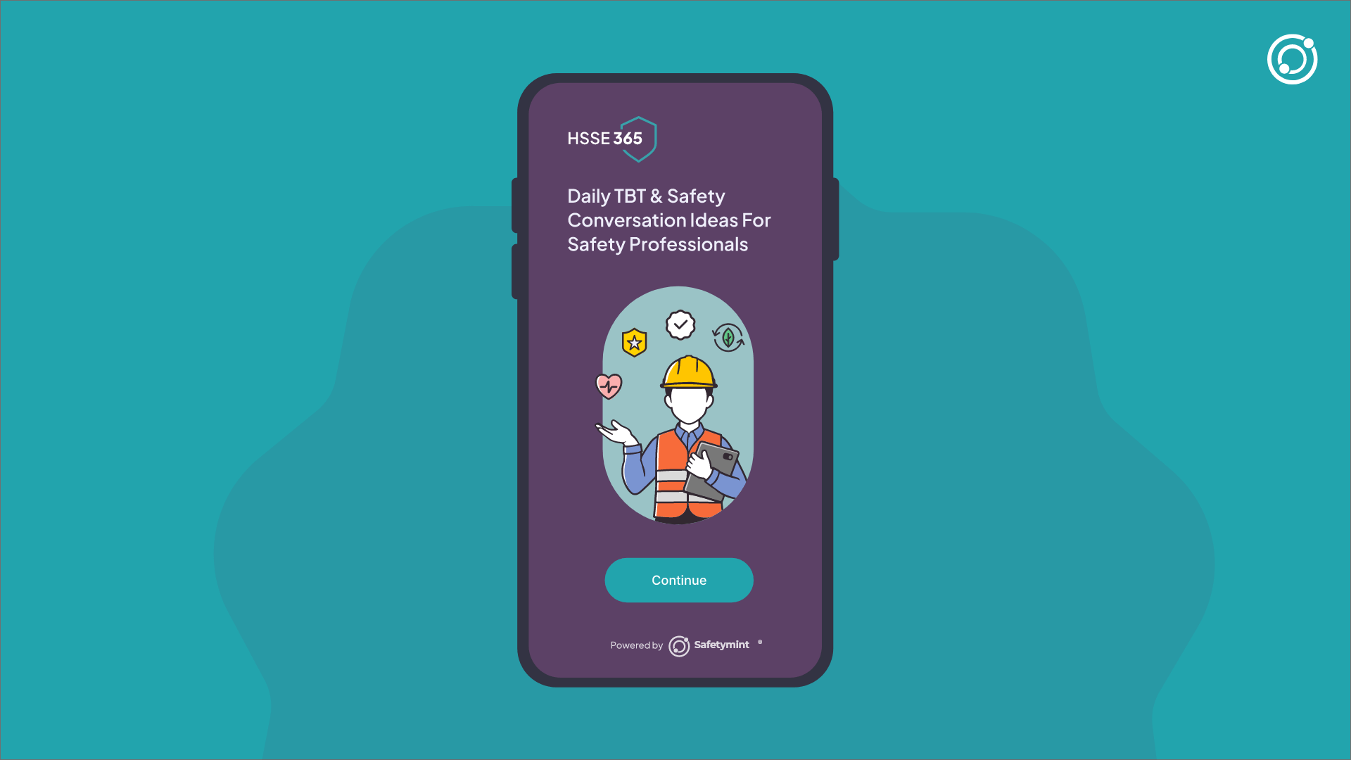 The Hidden Power of Daily Toolbox Talks: Why Safety Leaders Can’t ...