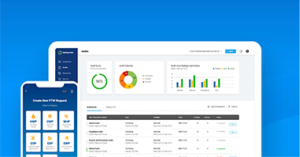 Safety Management Resources from Safetymint